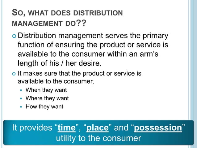 lec_1_-_introduction_to_distribution_management.pptx