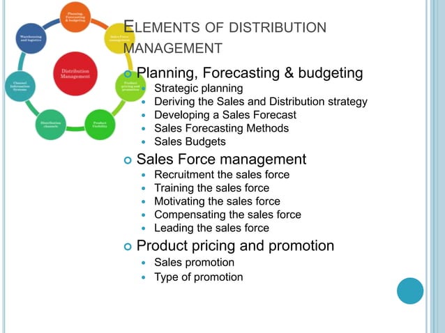 lec_1_-_introduction_to_distribution_management.pptx