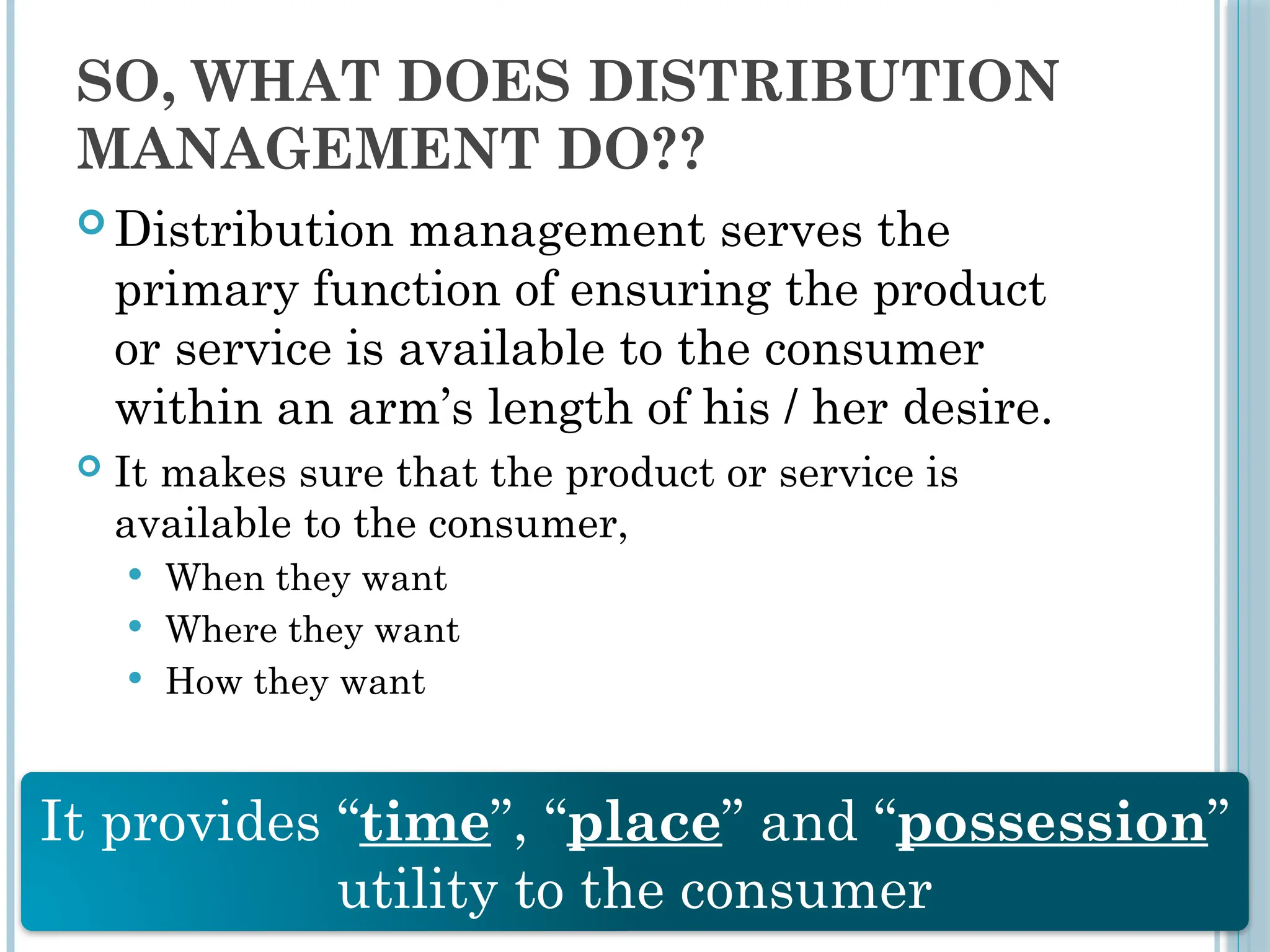 lec_1_-_introduction_to_distribution_management.pptx