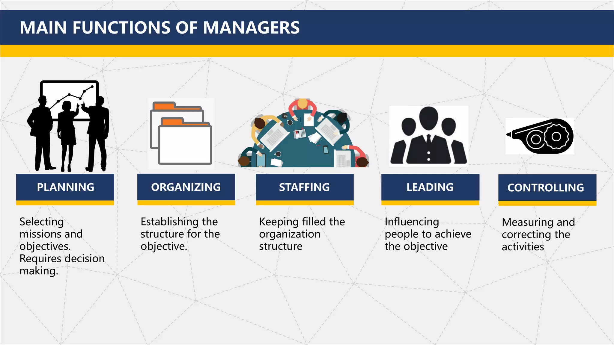 LEC 1 - INTRODUCTION TO ENGINEERING MANAGEMENT.pdf