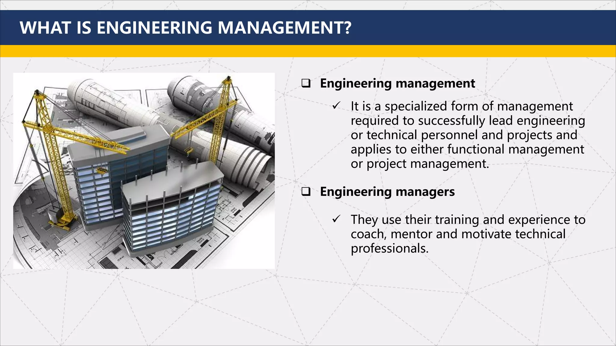 LEC 1 - INTRODUCTION TO ENGINEERING MANAGEMENT.pdf