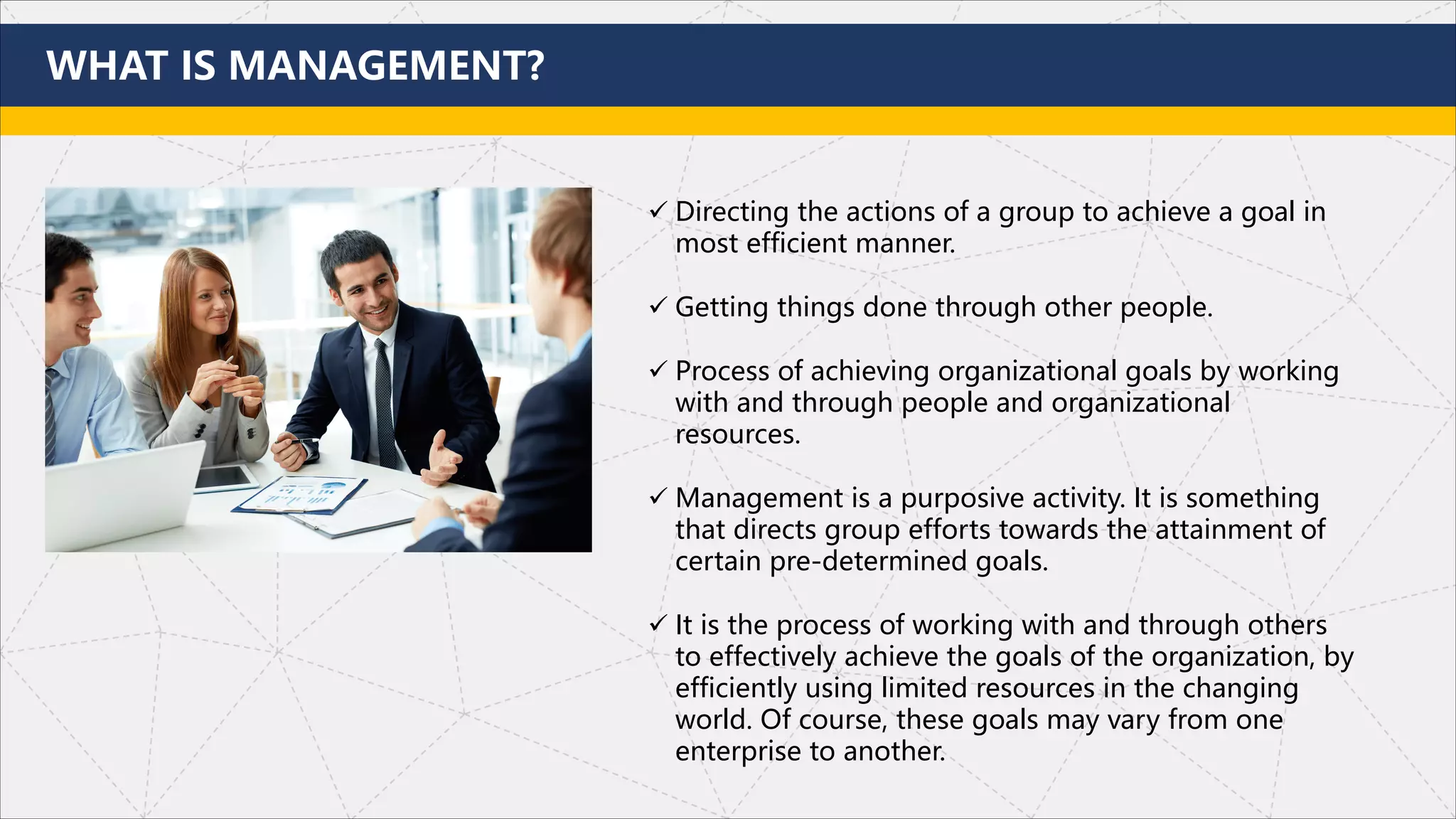 LEC 1 - INTRODUCTION TO ENGINEERING MANAGEMENT.pdf