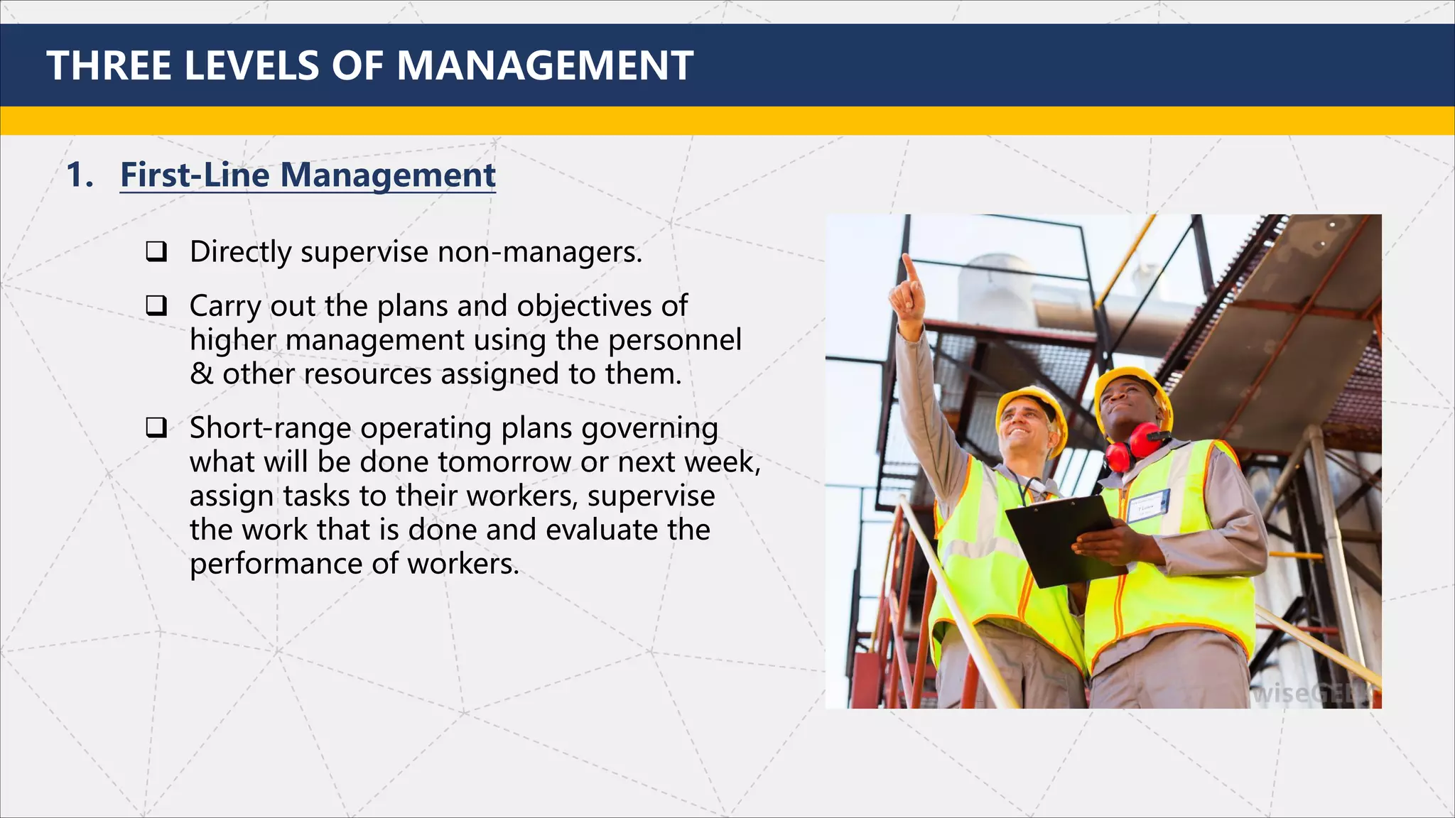 LEC 1 - INTRODUCTION TO ENGINEERING MANAGEMENT.pdf