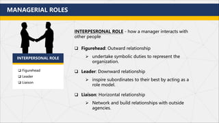 LEC 1 - INTRODUCTION TO ENGINEERING MANAGEMENT.pdf