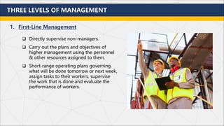 LEC 1 - INTRODUCTION TO ENGINEERING MANAGEMENT.pdf