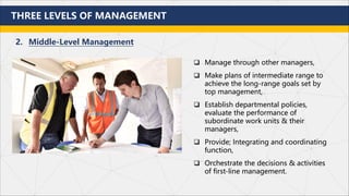 LEC 1 - INTRODUCTION TO ENGINEERING MANAGEMENT.pdf