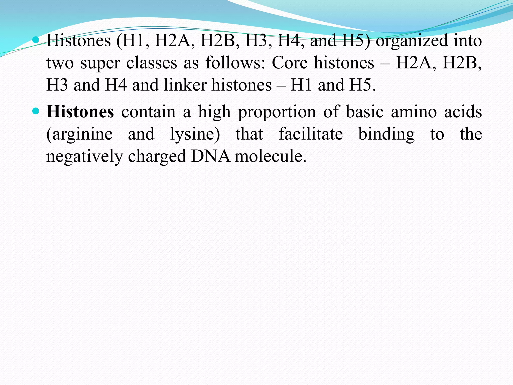 Lec 1 Introduction To Molecular Biology Pdf Biological Sciences