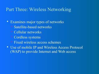 Lec 1 introduction to wireless communication(1) | PPT
