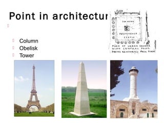 Lec 1 primary elements 2018 | PPT