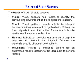 Lec 1 - Sensors (3hrs).pdf