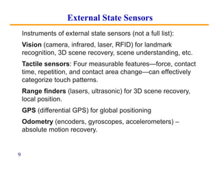 Lec 1 - Sensors (3hrs).pdf