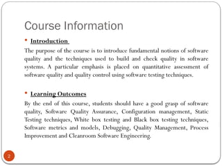 Lec 1-SOFTWARE QUALITY ENGINEERING introduction (1).pptx