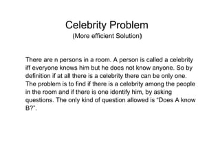 Lec10-CS110 Computational Engineering | PPT