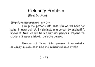 Lec10-CS110 Computational Engineering | PPT