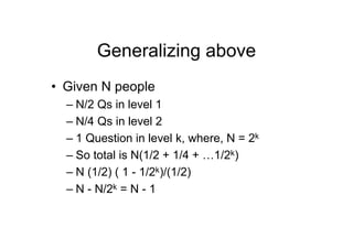 Lec10-CS110 Computational Engineering | PPT