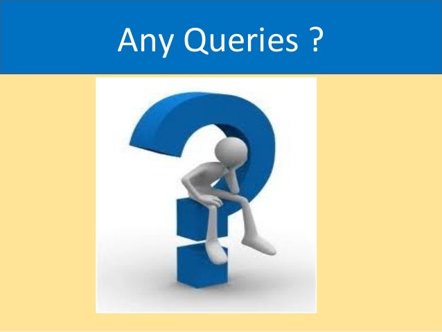 Designing and Managing Integrated Marketing Communications