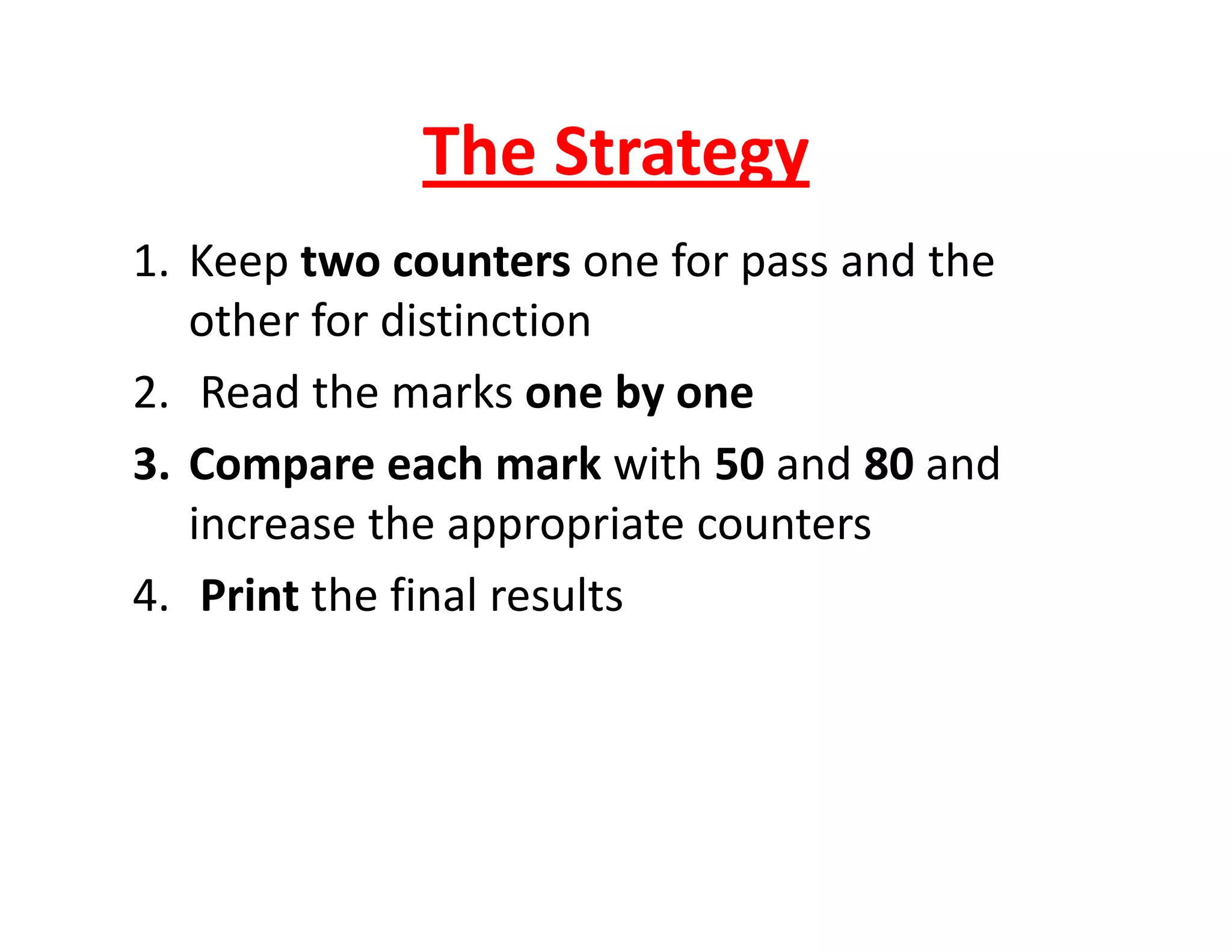 Lec10 | PPT