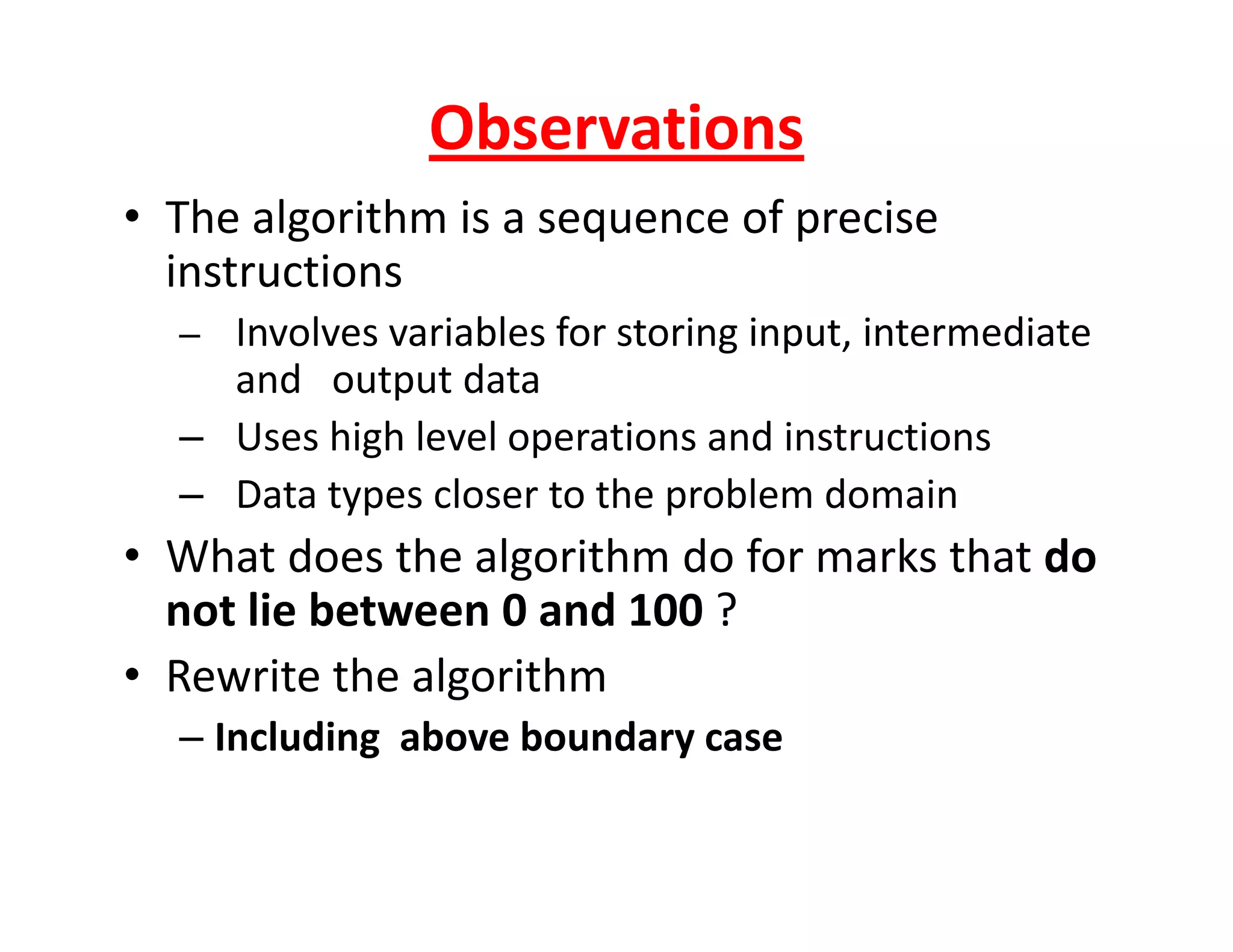 Lec10 | PPT