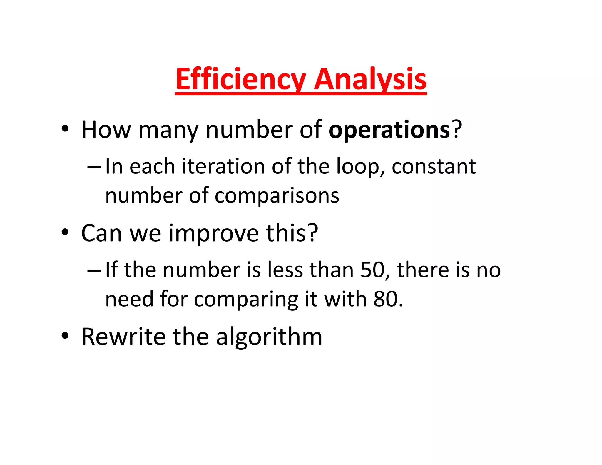 Lec10 | PPT