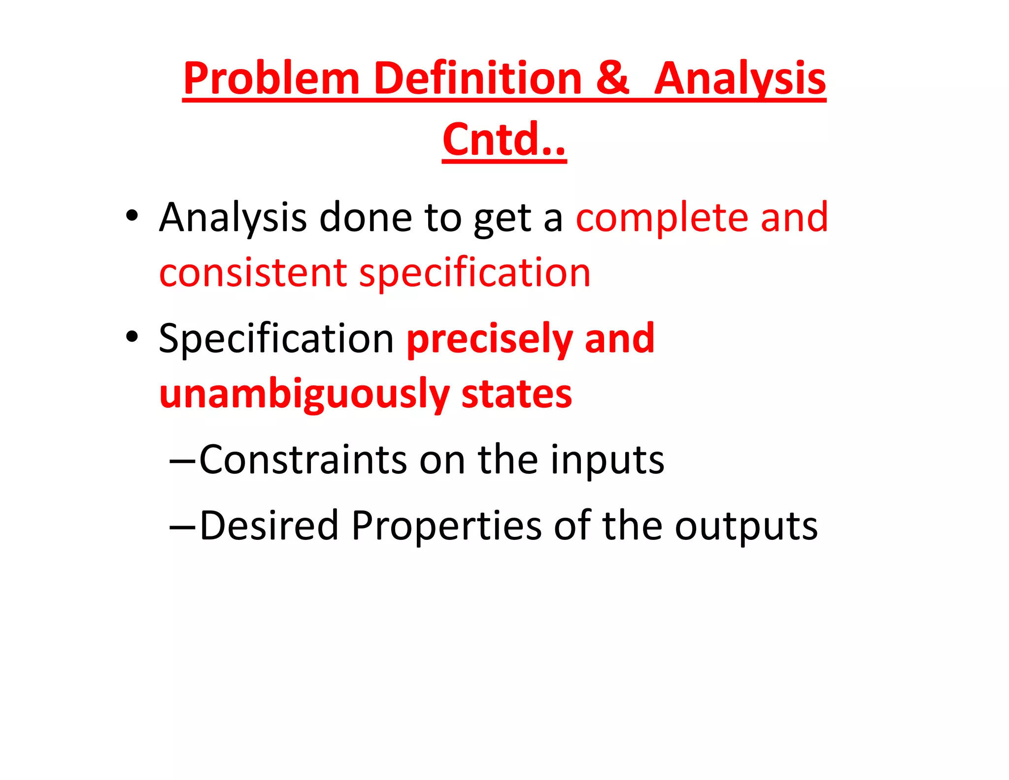 Lec10 | PPT