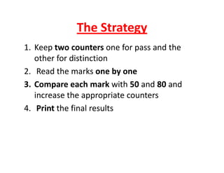 Lec10 | PDF