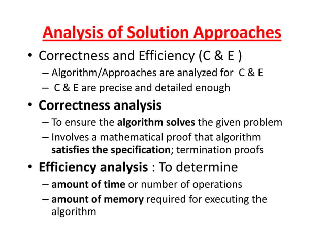 Lec10 | PPT