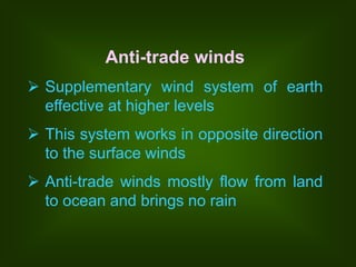 Lec 10.ppt