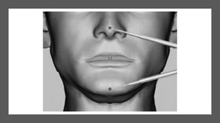 Maxillo-mandibular relation | PDF | Dental Health | Diseases and Conditions