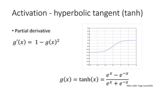 Lec10.pptx