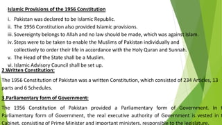 Lec 10. Constitution of 1956.pdf