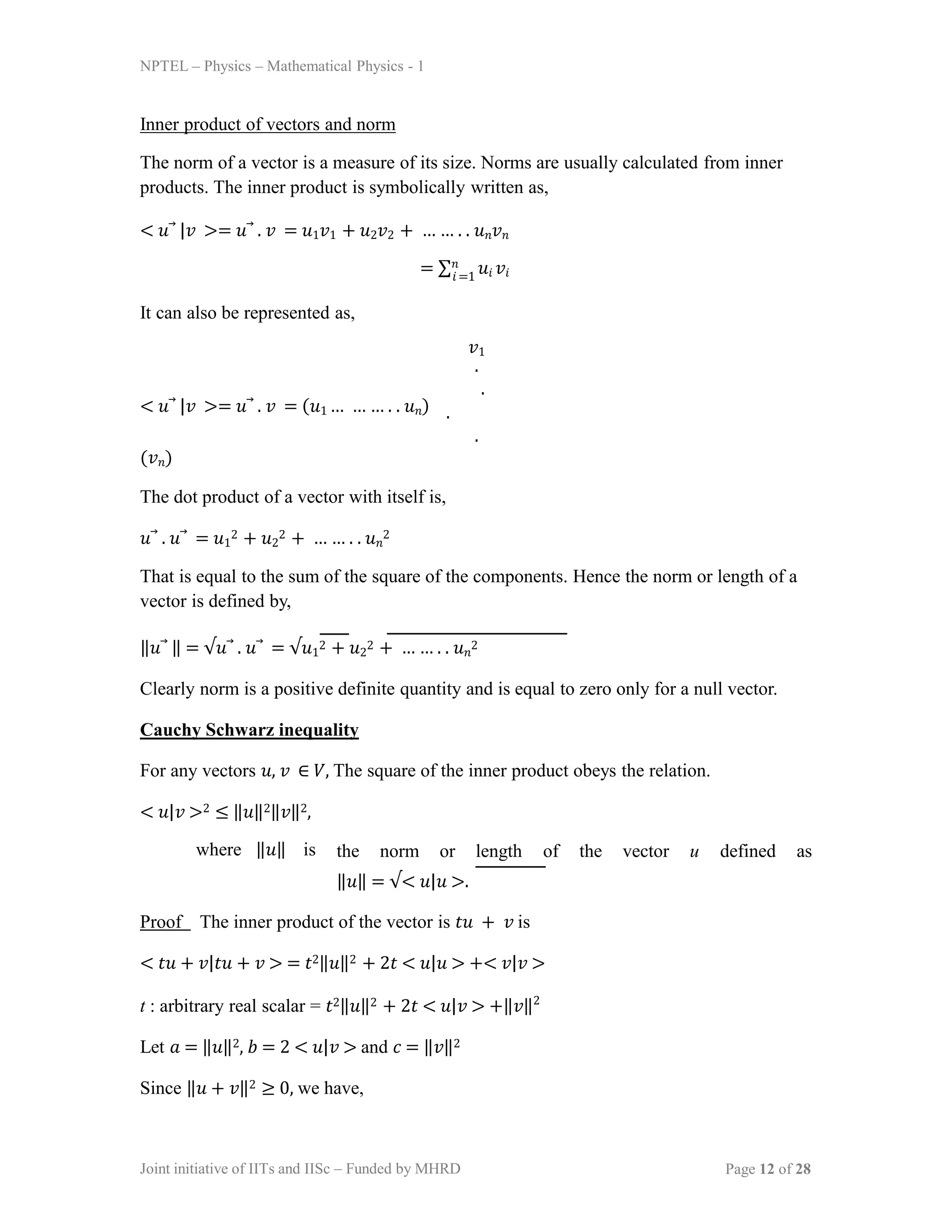 Lec10 Ppt Free Download