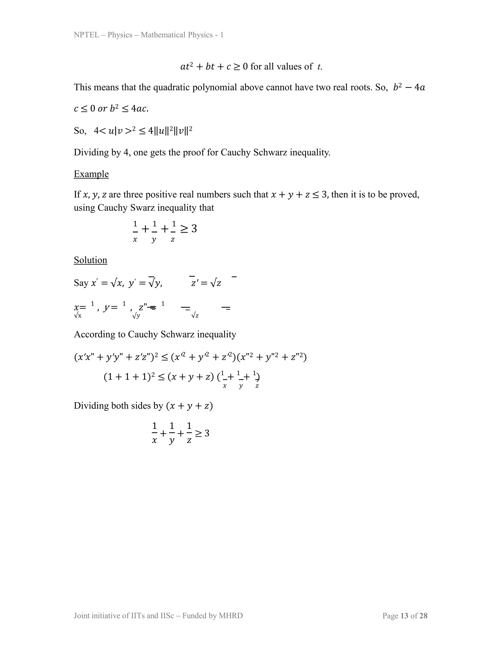 Lec10 Ppt Free Download