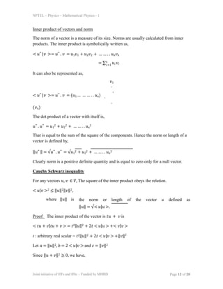lec10.ppt | Free Download