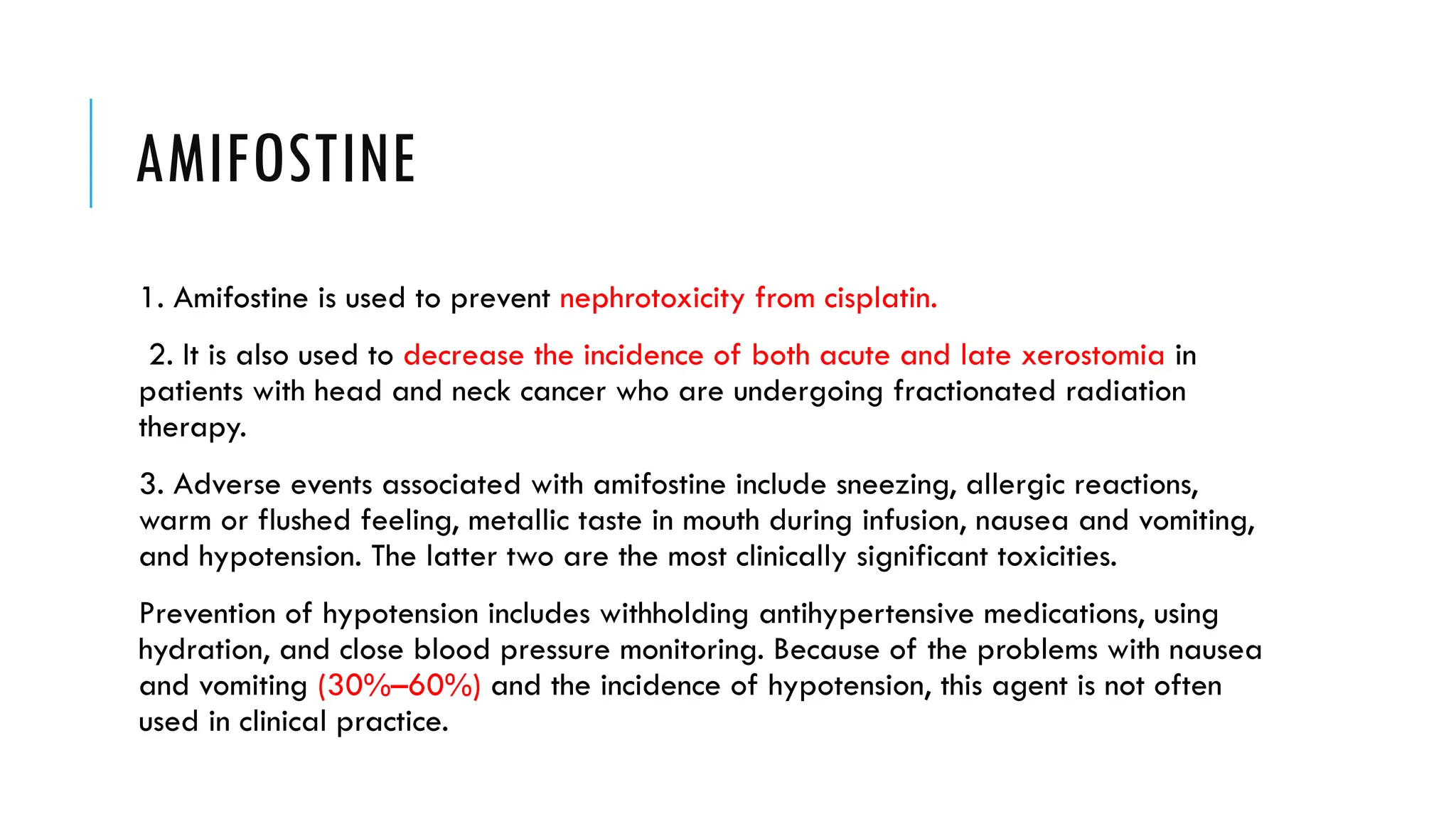 lec 10.pptxPHCL 414 Pharmacotherapy-VIII | PPTX