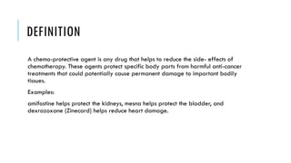 lec 10.pptxPHCL 414 Pharmacotherapy-VIII | PPTX