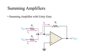 Lecture of electromagnetic device and ckt10.pptx