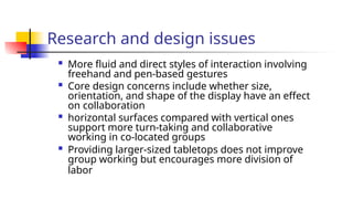 Human Computer Interaction Lecture note.ppt