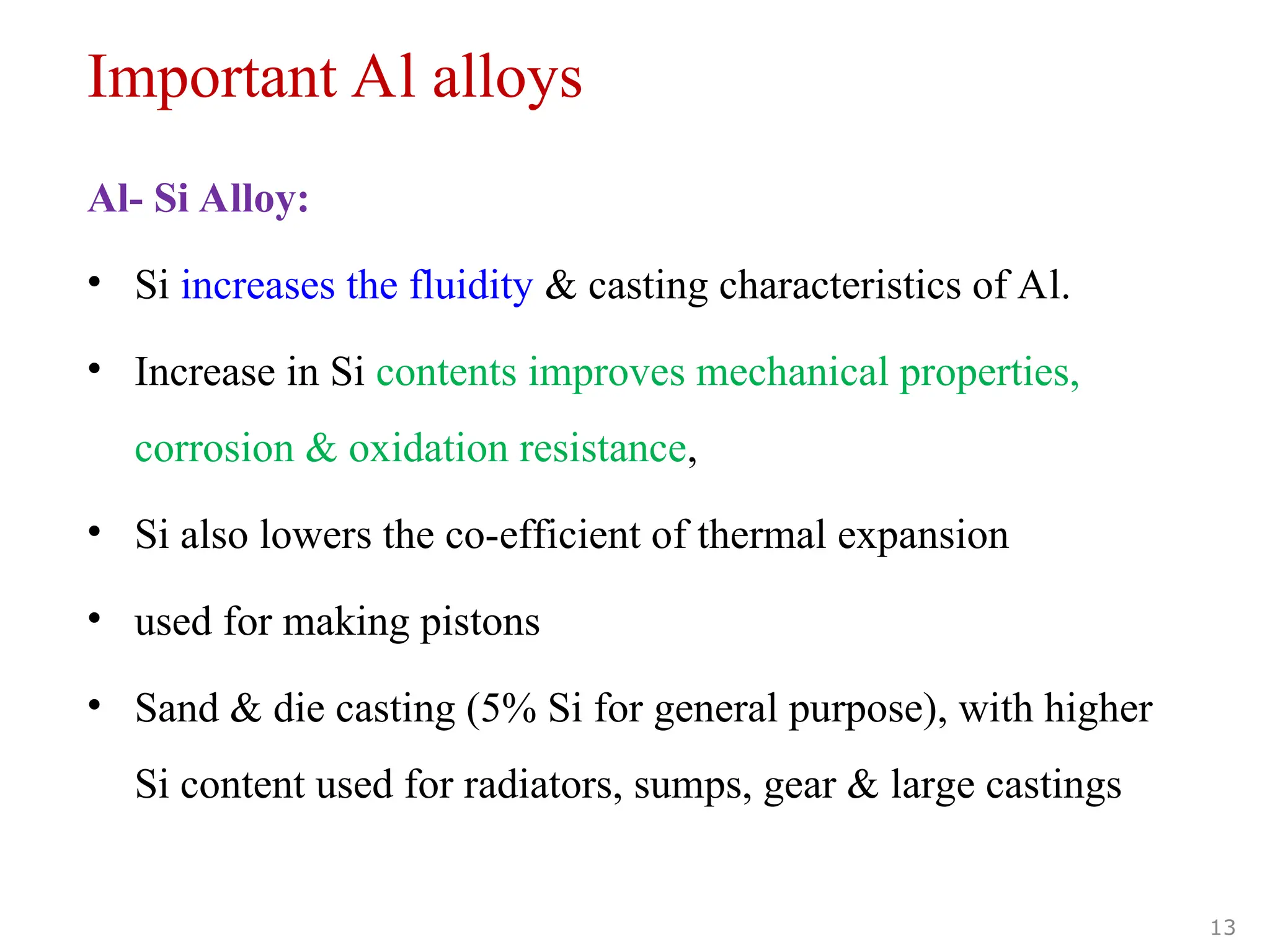 Lec10- Aluminum & its alloys Prop & uses.ppt