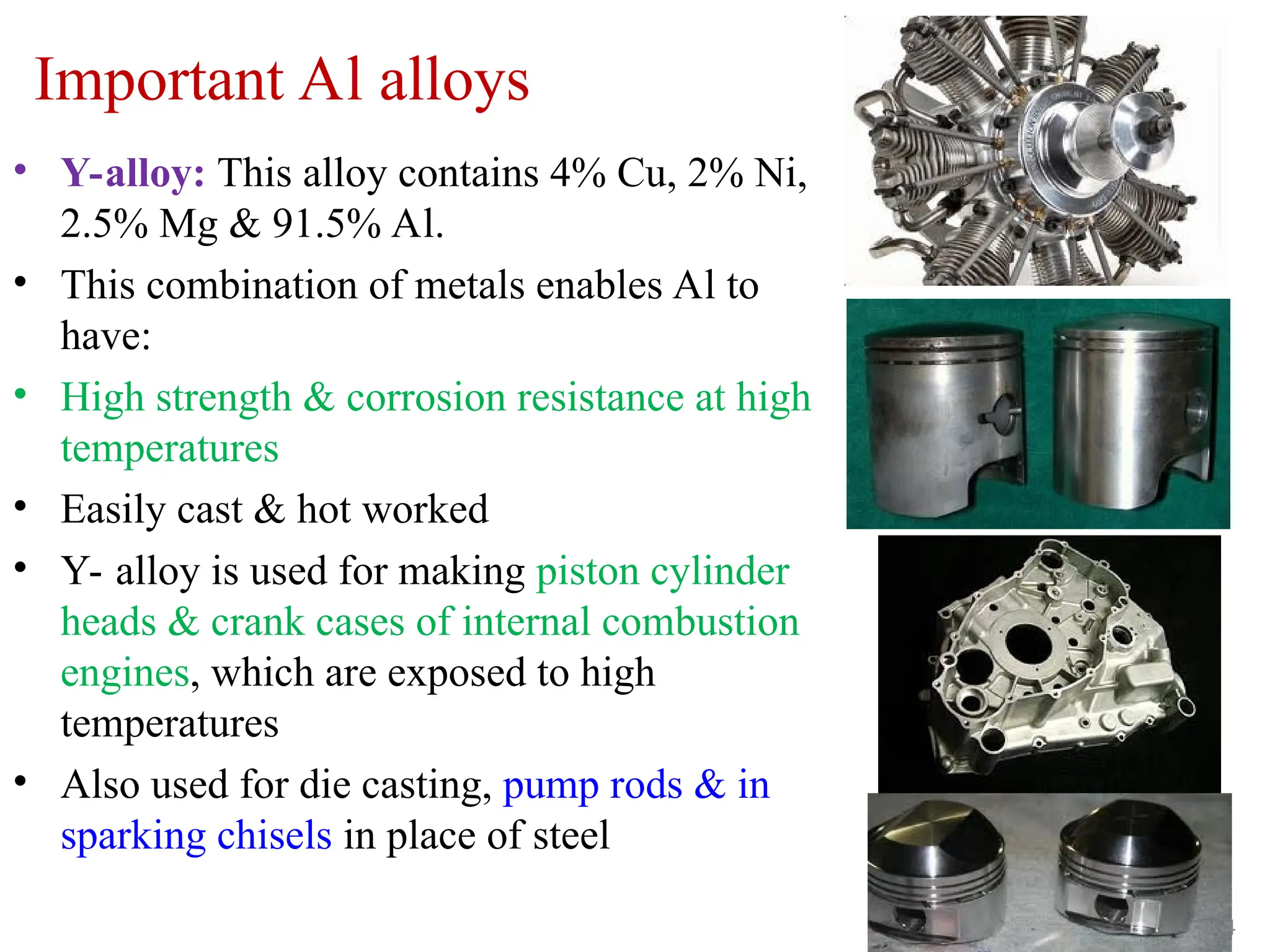 Lec10- Aluminum & its alloys Prop & uses.ppt