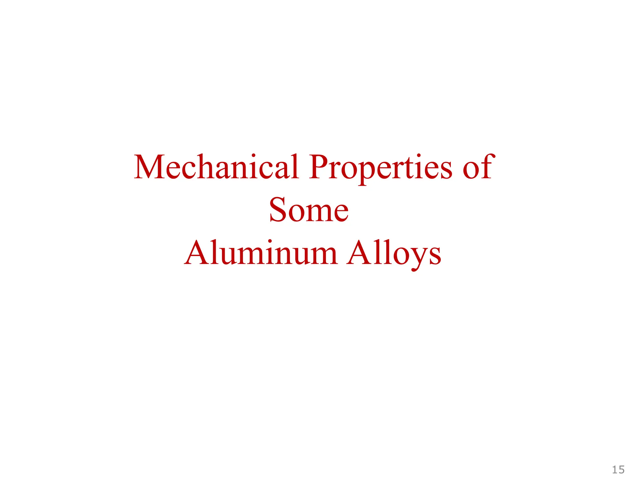 Lec10- Aluminum & its alloys Prop & uses.ppt