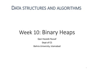 Lec10-Binary-Heaps-19122022-113509am.pptx