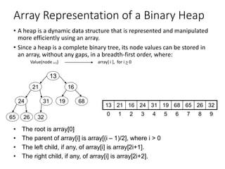 Lec10-Binary-Heaps-19122022-113509am.pptx