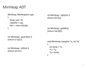Lec10-Binary-Heaps-19122022-113509am.pptx