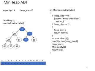 Lec10-Binary-Heaps-19122022-113509am.pptx