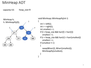 Lec10-Binary-Heaps-19122022-113509am.pptx
