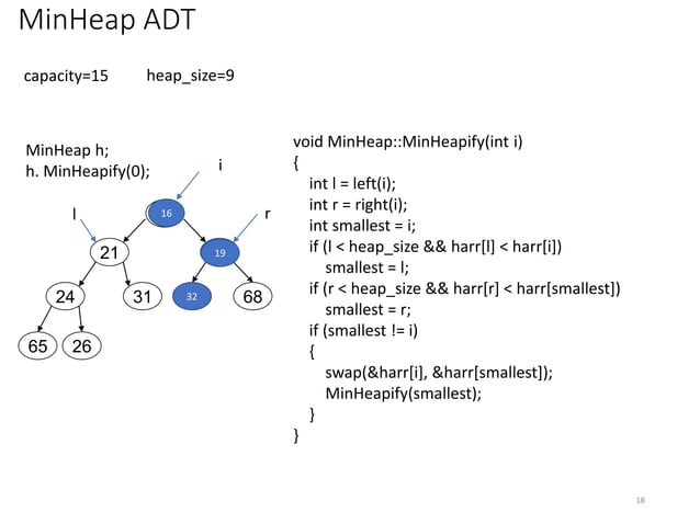 Lec10-Binary-Heaps-19122022-113509am.pptx