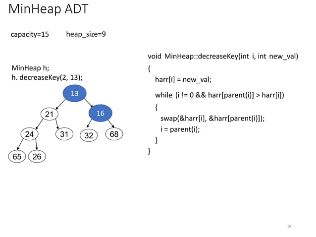Lec10-Binary-Heaps-19122022-113509am.pptx