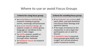 lec 10-dta in qualitative research.pptx