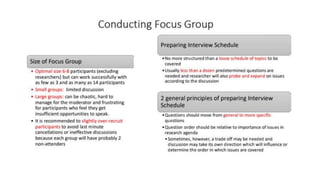 lec 10-dta in qualitative research.pptx