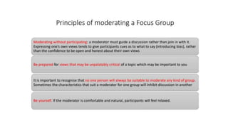 lec 10-dta in qualitative research.pptx